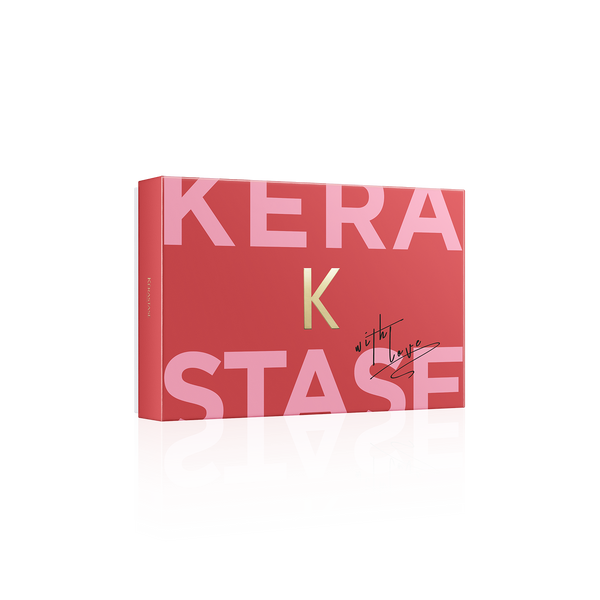 Shop for Kerastase Chroma Absolute Ramadan Copack 2024 Available Online in Dubai, UAE | The ...