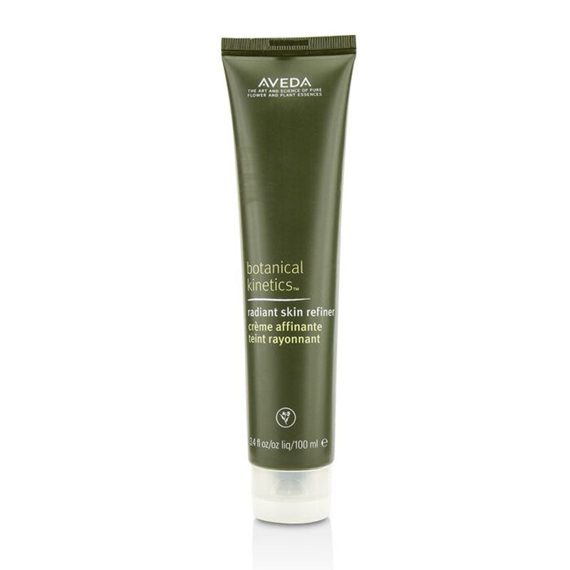 Shop for Aveda Botanical Kinetics Radiant Skin Refiner 100ml Available ...