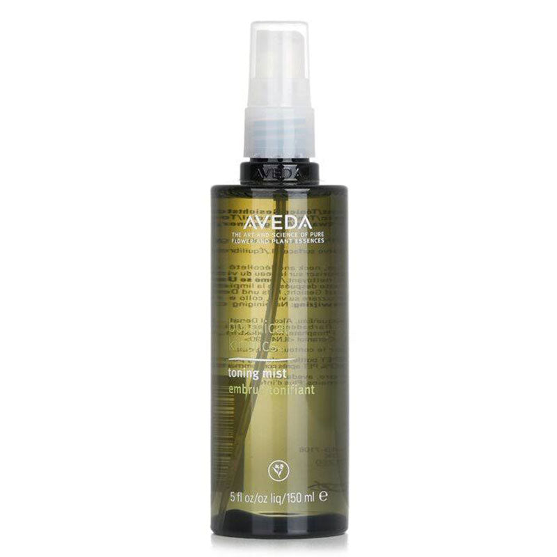 Shop for Aveda Botanical Kinetics Toning Mist 150ml Available Online in Dubai, UAE | The Juice ...