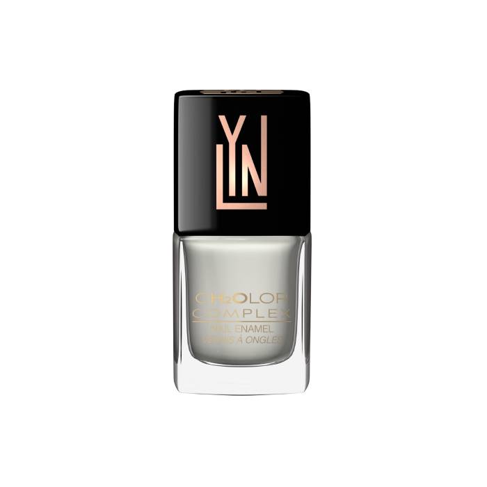 Shop for Lyn Love Your Nails- Nail Polish Matte 10ml Available Online ...