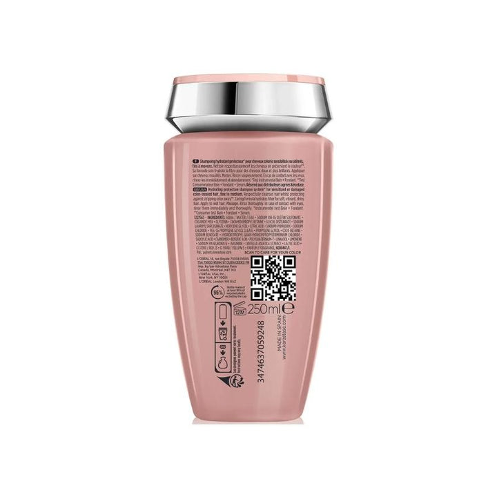 Buy Shampoo for Hair Online in UAE | The Juice Beauty